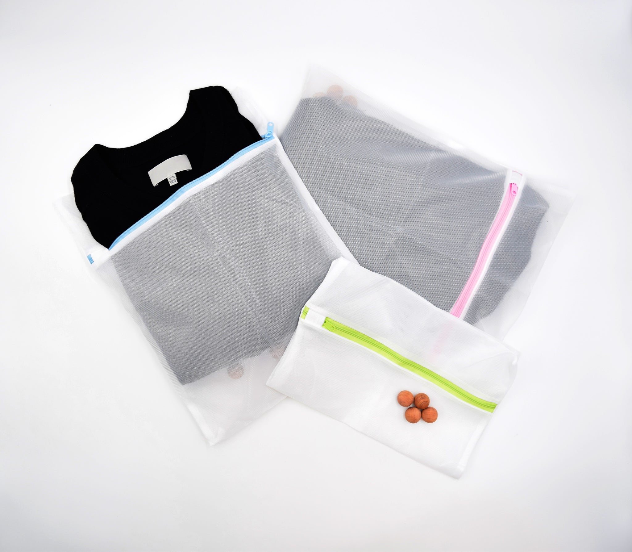 Products – Unshrinkit