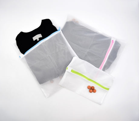 Products – Unshrinkit