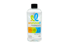 Products – Unshrinkit